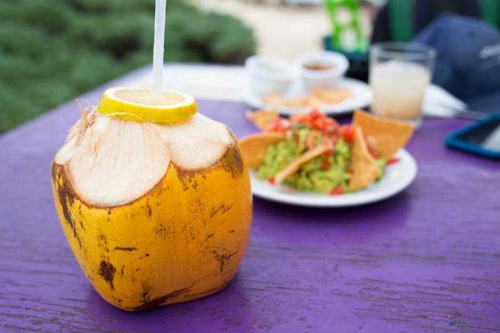 A Different Side To Tulum Mexico Travel