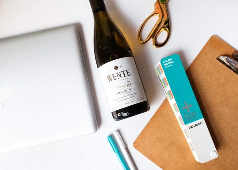 Blending Work and Play | Ciera Design Studio