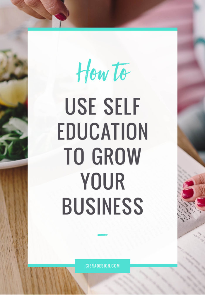 The Best Teacher Is Yourself: How to Develop Your Self-Education Skills ...