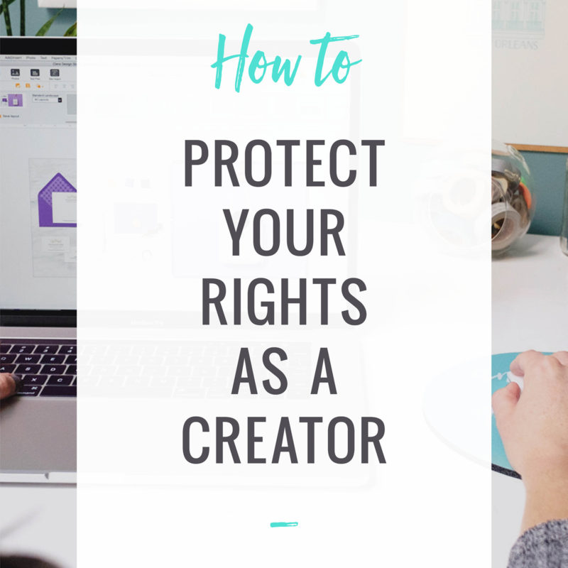 All Posts Archives | Ciera Design Studio