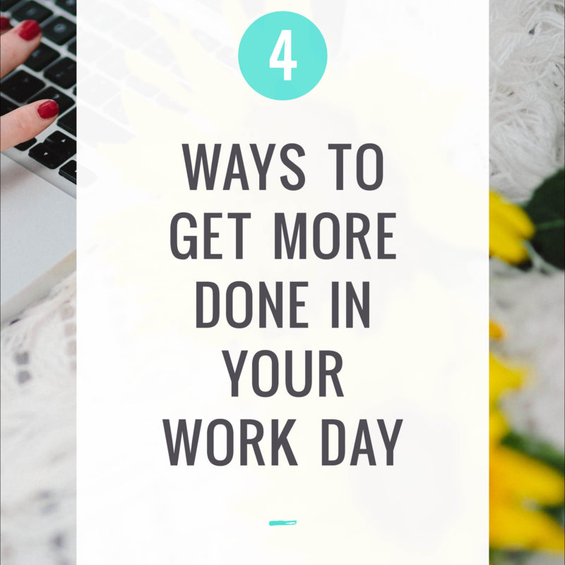 All Posts Archives | Ciera Design Studio