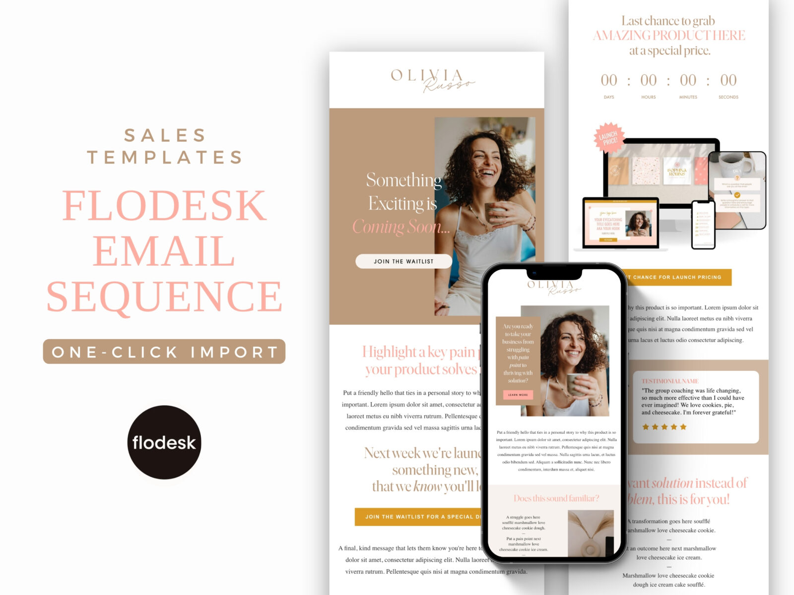 Blog | Ciera Design Studio